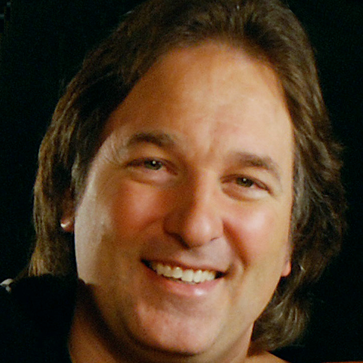 Lodging – Somernites Cruise